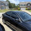 CLASSIC COLLISION - Updated April 2026 - 1848 Gordon Hwy, Augusta ...
