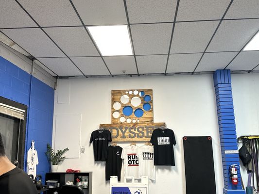 ODYSSEY TRAINING CENTER SAN DIEGO - Updated May 2026 - 36 Photos & 26 ...