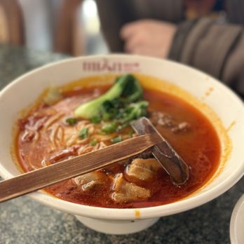 MIAN - HONOLULU - Updated June 2024 - 1597 Photos & 458 Reviews - 808 ...