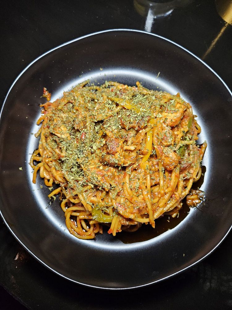 IKOYI RESTAURANT AND LOUNGE - Updated December 2025 - 71 Photos & 42 ...