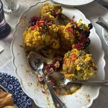 VIOLET BISTRO - Updated December 2025 - 459 Photos & 333 Reviews - 1121 ...