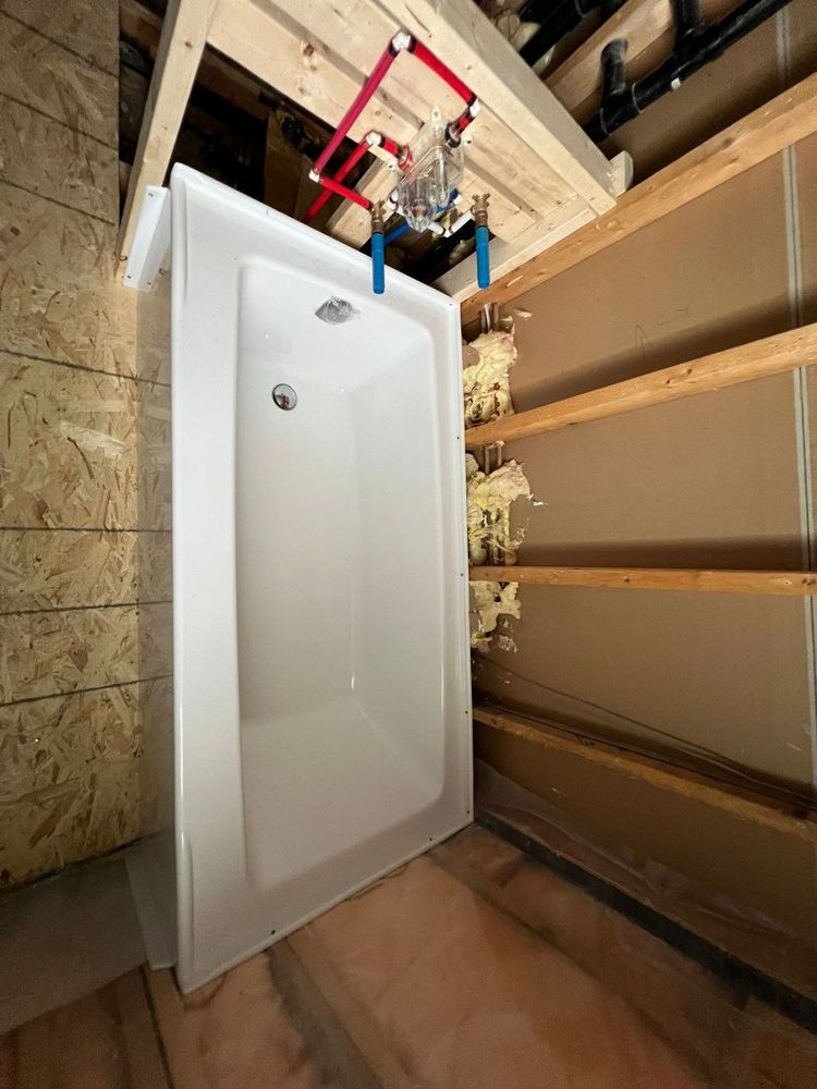 Alex Plumbing - Updated August 2025 - 21 Photos - Toronto, Ontario ...