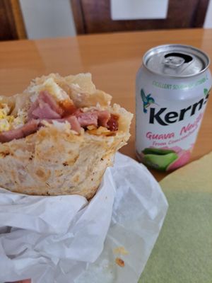 TUMMY STUFFER - Updated January 2025 - 45 Photos & 102 Reviews - 12035 ...