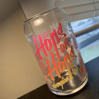 EPIGRAM BREW - Updated June 2025 - 102 Photos & 57 Reviews - 394 ...