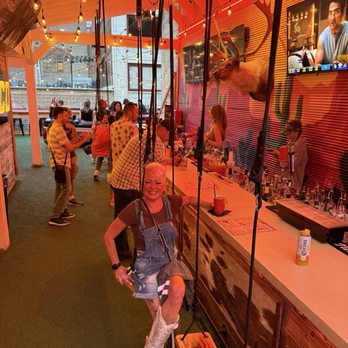 JOLENE’S HONKY TONK - Updated December 2025 - 88 Photos & 27 Reviews ...