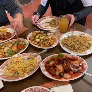 PINEAPPLE RESTAURANT - 25 Photos & 64 Reviews - 22 Main St, Isleton, CA ...