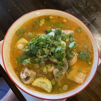 PANANG 8 THAI RESTAURANT - Updated October 2025 - 68 Photos & 21 ...