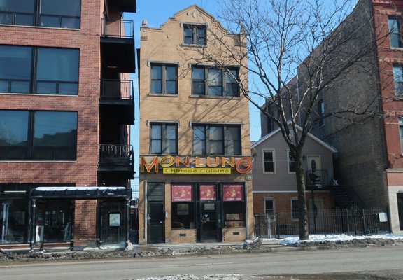 MON LUNG - Updated December 2025 - 65 Photos & 321 Reviews - 1009 N ...