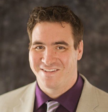 AARON PISCIONERI - Updated March 2025 - 3329 Market St, Camp Hill ...