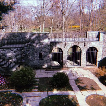 SUNKEN GARDEN - Updated October 2025 - 30 Photos & 10 Reviews - 180 ...