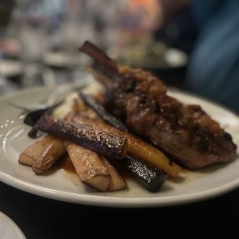 2020 MARKET SCRATCH KITCHEN & BAR - 586 Photos & 498 Reviews - 1500 ...