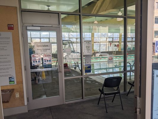 NORTH BEACH SWIMMING POOL - Updated November 2025 - 33 Photos & 56 ...