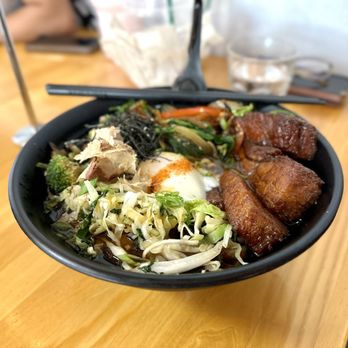 ORIGAMI ASIAN GRILL - Updated January 2025 - 675 Photos & 573 Reviews ...