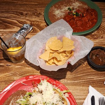 TRES HERMANAS - Updated November 2024 - 1805 Photos & 2986 Reviews ...