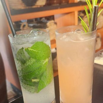 RUM ROOM - Updated January 2026 - 70 Photos & 39 Reviews - 2100 ...