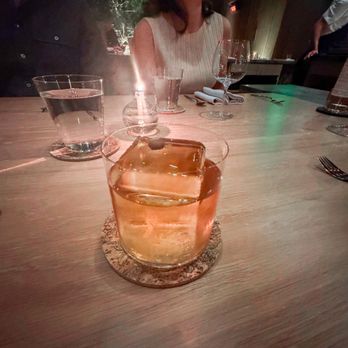 LILO - Updated July 2025 - 184 Photos & 23 Reviews - 2571 Roosevelt St ...