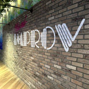 MIAMI IMPROV - 242 Photos & 132 Reviews - 8300 NW 36th St, Doral ...