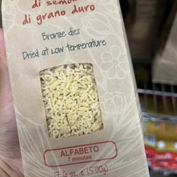 A LITTERI - Updated January 2026 - 500 Photos & 486 Reviews - 517 Morse ...