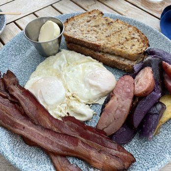 THE RHUM HOUSE - Updated August 2025 - 81 Photos & 39 Reviews - 58182 ...