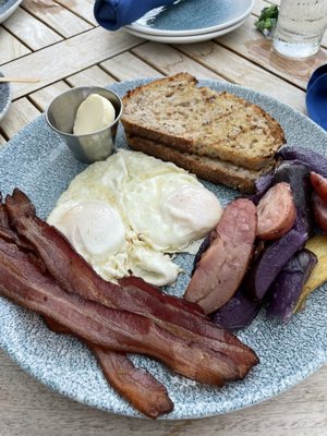 THE RHUM HOUSE - 11 Photos - 58182 Overseas Hwy, Marathon, Florida ...