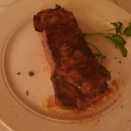 DIAMOND GRILLE - Updated August 2024 - 104 Photos & 164 Reviews - 77 W ...