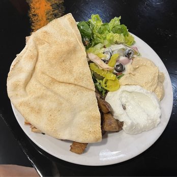 SHAWARMAZ - Updated October 2025 - 178 Photos & 113 Reviews - 14445 ...