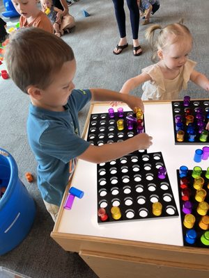 HENNEPIN COUNTY LIBRARY - MAPLE GROVE LIBRARY - Updated October 2025 ...