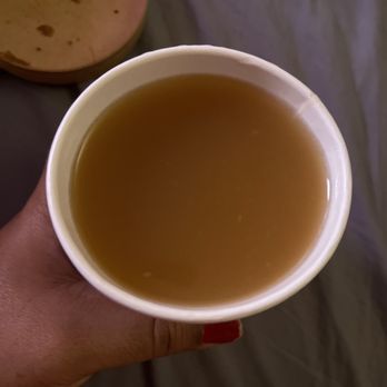 SPRINGBONE KITCHEN - Updated November 2025 - 46 Photos & 37 Reviews - 277 Bedford Ave, New York ...