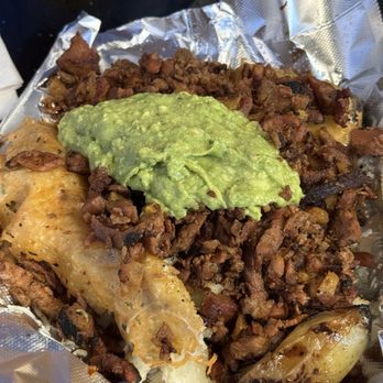 TACOS LOS CHOLOS - ANAHEIM - Updated July 2024 - 3473 Photos & 3980 ...