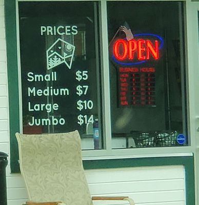 SPRING MEADOWS DRIVING RANGE - Updated December 2025 - 7006 Angola Rd ...