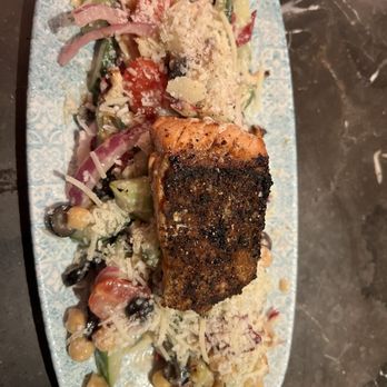 DEL’S ITALIAN KITCHEN - Updated January 2026 - 36 Photos & 43 Reviews ...