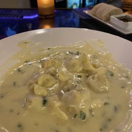 THE CELLAR - Updated July 2025 - 18 Reviews - 3750 US Hwy 27 N, Sebring ...