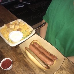 ED’S BURGER JOINT - Updated October 2024 - 312 Photos & 311 Reviews ...