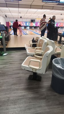 MILFORD BOWLING LANES - Updated December 2025 - 12 Reviews - 809 N ...