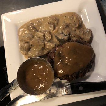 WIREGRASS SOUTHERN BISTRO - Updated October 2025 - 46 Photos & 15 ...