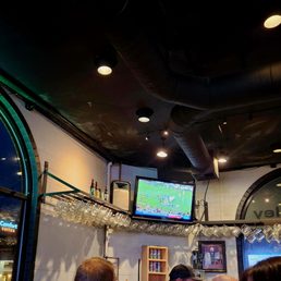 HOP VALLEY BREWING COMPANY - Updated June 2026 - 332 Photos & 643 ...