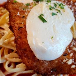 TOSCANO - Updated December 2024 - 294 Photos & 416 Reviews - 11450 S ...