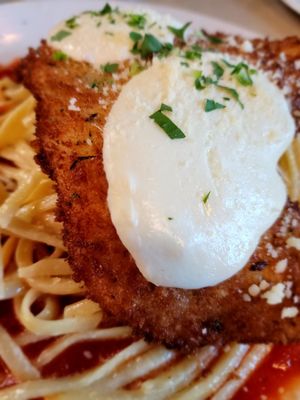 TOSCANO - Updated October 2025 - 359 Photos & 483 Reviews - 11450 S ...