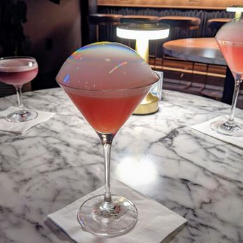 HIGHWATER ROOFTOP - Updated December 2025 - 41 Photos & 29 Reviews ...