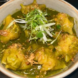ONESAN DIM SUM & SUSHI - Updated July 2025 - 214 Photos & 111 Reviews ...
