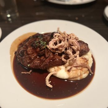 THE BLACKSMITH RESTAURANT - Updated May 2024 - 348 Photos & 449 Reviews ...