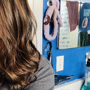 SALON OREA - Updated December 2025 - 508 Photos & 70 Reviews - 3574 S ...