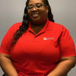 Berrett Pest Control Reviews | Read Customer Service Reviews of ...