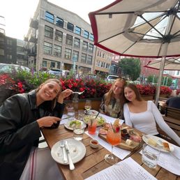 TRE RIVALI - Updated September 2025 - 573 Photos & 316 Reviews - 200 ...