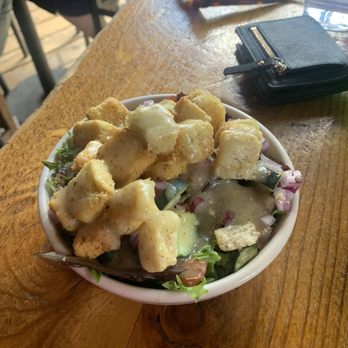 KICKAPOO TAVERN - Updated December 2025 - 238 Photos & 387 Reviews ...