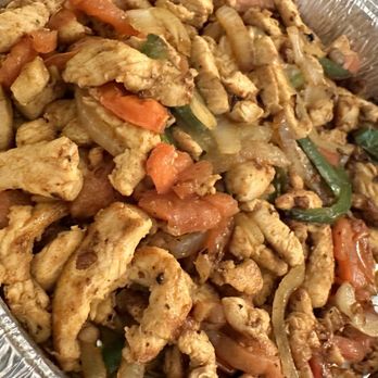 JOSE LOCOS - Updated October 2025 - 164 Photos & 247 Reviews - 853 N ...