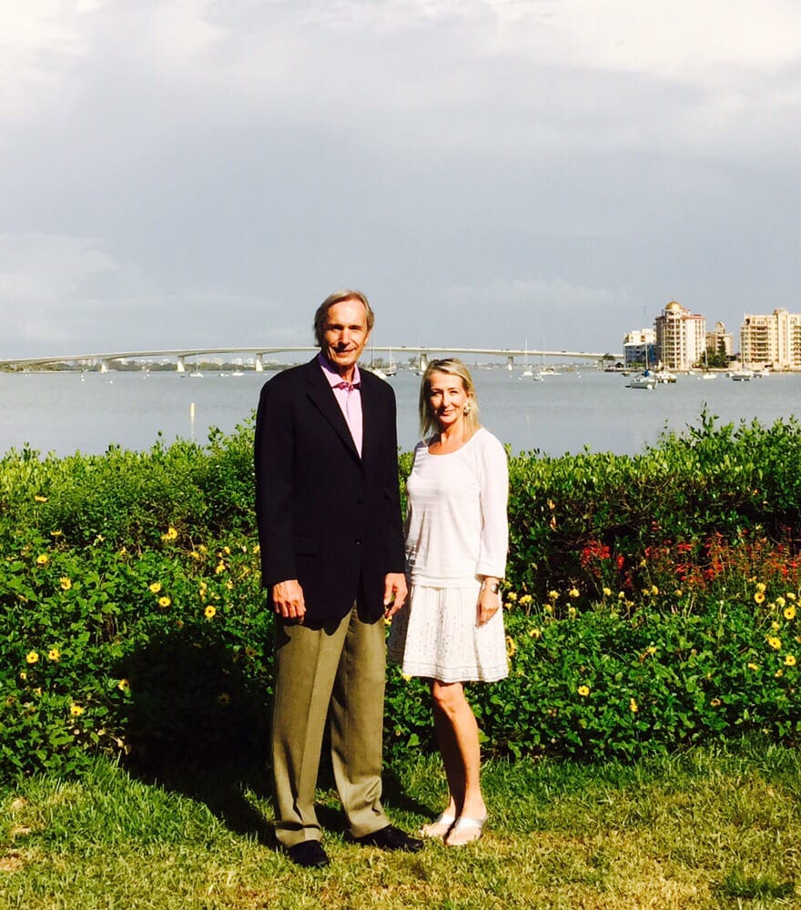 MARGO LOVE STORY - MICHAEL SAUNDERS & COMPANY - Updated July 2025 - 11 ...