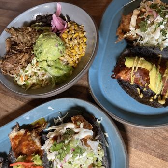 PUESTO SANTA CLARA - 2733 Photos & 1933 Reviews - 2752 Augustine Dr ...