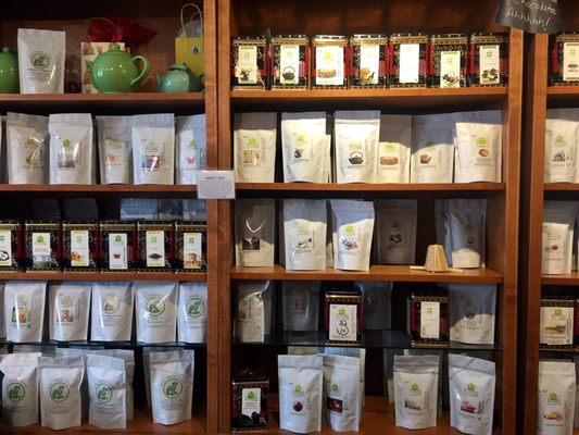 THE CHOCOLATE RABBIT - Updated December 2025 - 17 Photos - 11 Queen ...