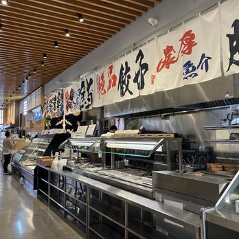 FUSHIMI MARKET - Updated January 2026 - 178 Photos & 52 Reviews - 838 ...